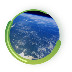 BioFuturePlatform – Accelerate the transition to a global bioeconomy