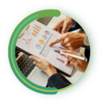 BioFuturePlatform – Accelerate the transition to a global bioeconomy