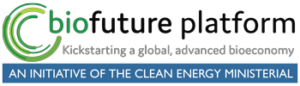 BioFuturePlatform – Accelerate the transition to a global bioeconomy