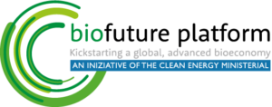 BioFuturePlatform – Accelerate the transition to a global bioeconomy