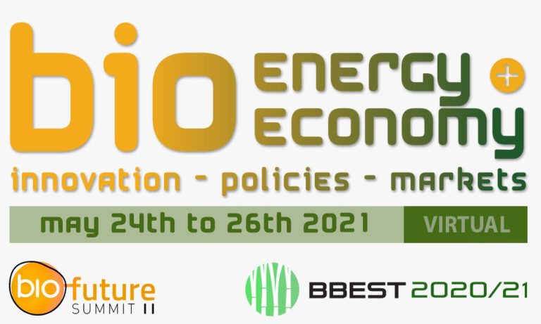 United States announced as Chair of multilateral Biofuture Platform ...